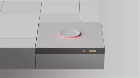 Autostore Router Industry Breakthrough In Cube Storage Algorithms