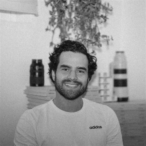 Diego Ortiz Dddiegortiz • Threads Say More