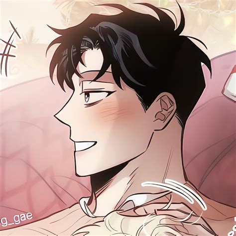 Caesar Pfp Roses And Champagne Matching Pfp Caesar And Lee Won