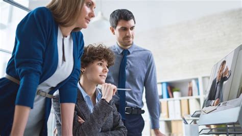 Tietoevry On Linkedin Datalake Datawarehouse Tietoevry