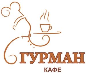 Мебліеко, деревянні меблі, меблі з натурального дерева від виробника ...