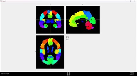 Create A Custom Colormap In Matlab Youtube