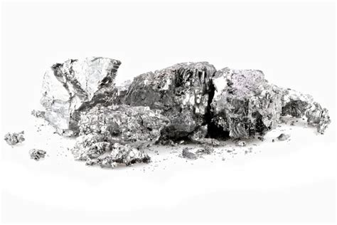 Part B Beryllium Atomic Home Health Tri Cities Wa