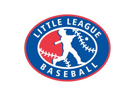 Ratings Roundup Llws Vs Mlb Nascar Xfinity Nhra Sports Media Watch