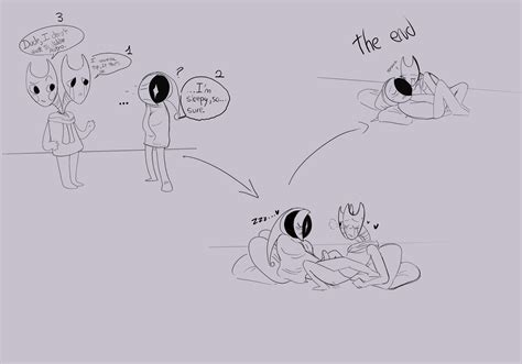 Rule 34 Astro Dandys World Blanket Blush Clothed Sex Conjoined