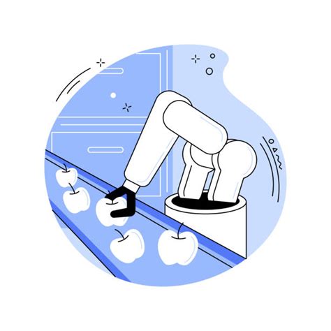 280 Collecting Data Agriculture Stock Illustrations Royalty Free Vector Graphics And Clip Art