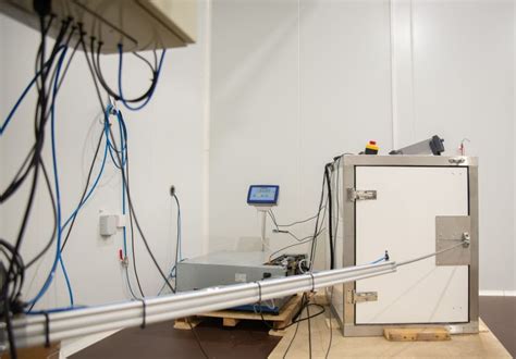 Sofrigam Group On Linkedin Performance Deliveries Tests Test Urbandelivery Ater Ceti