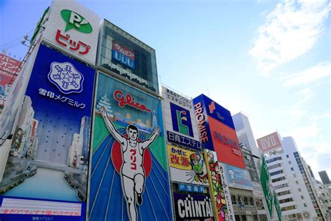 Hpe And Kddi Ai Data Center With Nvidia Gpu Cluster In Osaka