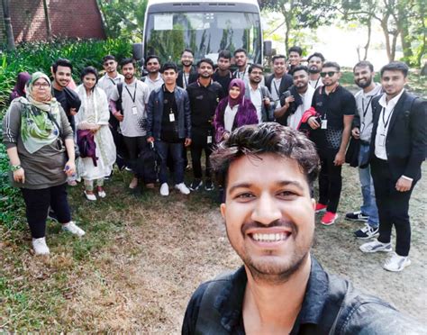 Career Cutting Edger