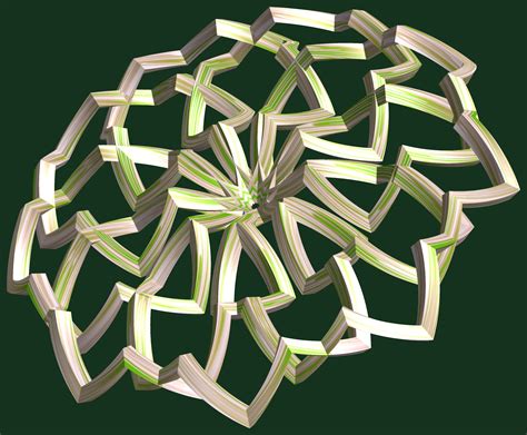 Free Images Abstract Structure Wheel Texture Flower Pattern