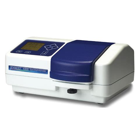Lcd Portable Visible Spectrophotometer Rs 24500 Piece Maxome Labsciences Pvt Ltd Id 23210153862
