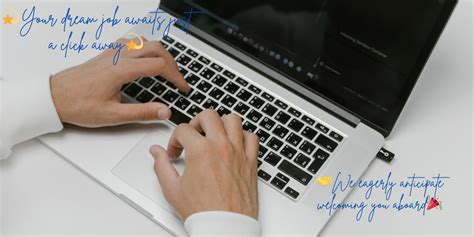 Rust Developers Backend Development