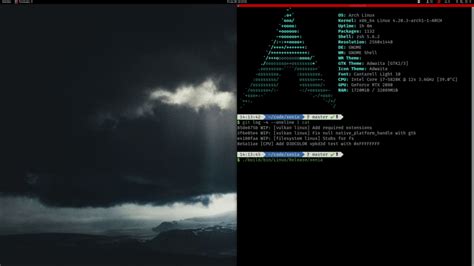 Linux Support · Issue 1430 · Xenia Projectxenia · Github