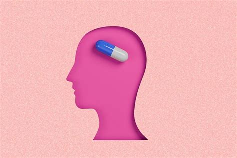 Microdosing Mdma The Good Bad And Everything In Between Doubleblind Mag
