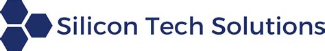 home silicontechsolutions
