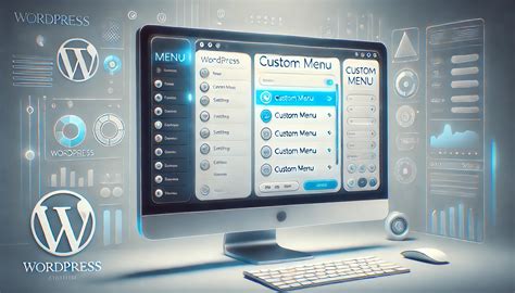 How To Add A Custom Menu In The Wordpress Admin Dashboard A Step By Step Guide Itxperts