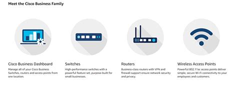 SWITCH สวตซ CISCO CBS350 MANAGED 8 PORT GE EXT PS 2x1G COMBO CBS350 8T E 2G EU