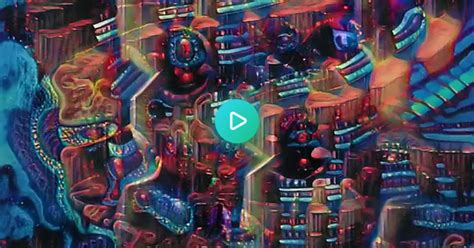 Rdeepdreamcommentsleqwxsstylegan2adapickle