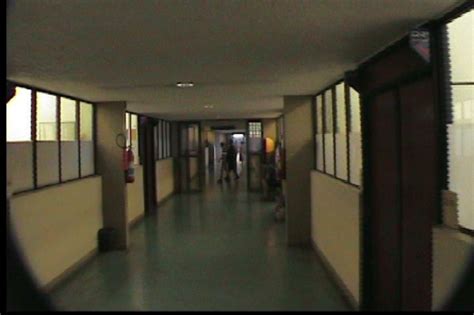 example frame from corridor sequence download scientific diagram
