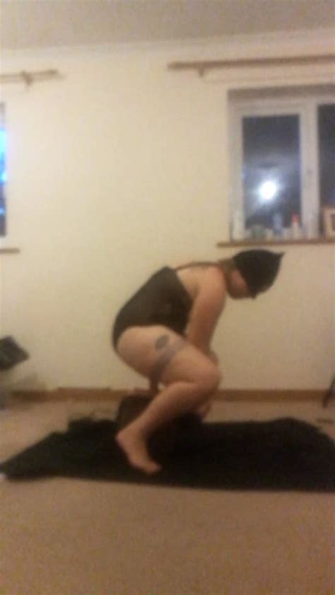 My Sybian Ride On Sex Machine And I 5 Nude Pics Xhamster