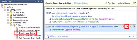 onetime approval request adaxes qanda