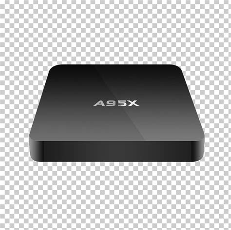 Amlogic Android TV K Resolution Set Top Box PNG Clipart K Resolution P Amlogic