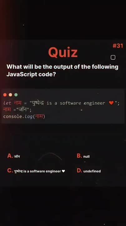 Pushpendra Tripathi 🇮🇳 Posted On Linkedin