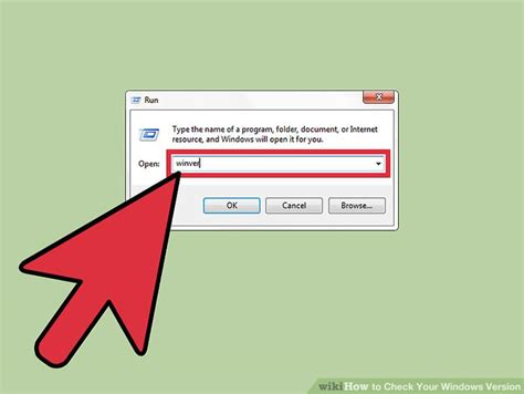 How To Identify Your Windows Version And Edition Compuclever