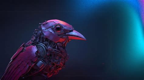 Raspberry Robin Malware Evolves With Discord Distribution And New