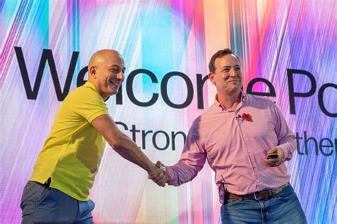 Sof Socratous Auf Linkedin Health Friendships Happiness Vacationtime 11 Kommentare