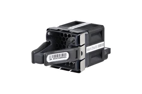 Cisco Fan T2 Fan Available Online Now