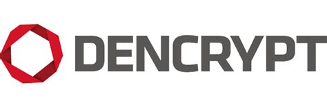 [error Message] Bad License Key · Issue 6689 · Pysimplegui Pysimplegui · Github