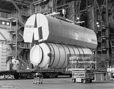 Solid Rocket Motor Photos And Premium High Res Pictures Getty Images