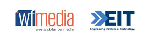 Practical Troubleshooting Of Ethernet Tcp Ip And Modbus Protocols