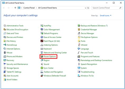 Fix Pc Restarts While Gaming Error With These Methods Now Minitool