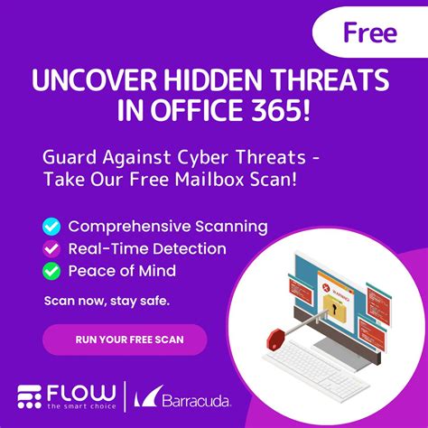 Emailsecurity Office365 Phishingprotection Ransomwaredefense Malwaredetection