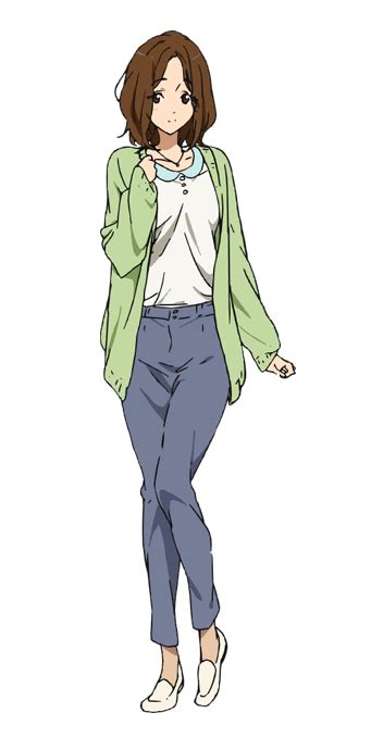 Miho Amakata Wiki Free Fandom