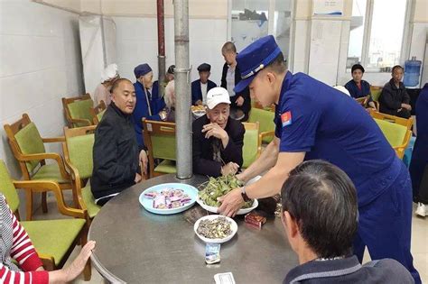 端午节遵义消防蓝朋友与您粽情相伴 桐梓县 救援 活动