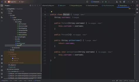 Mohammad Ayan Afaq On Linkedin Regexnio Softwaredevelopment Java Jsonparsing
