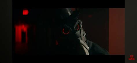 Debbie Does Demons Review Horror Society