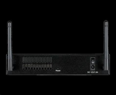 D Link DSR N Network Router At Rs Ahmedabad ID