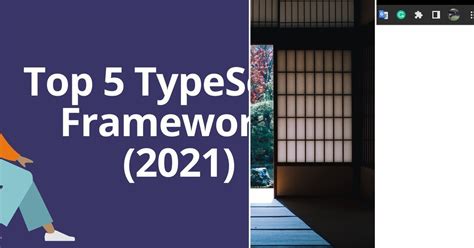 List Typescript Curated By Jacobs Medium