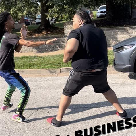 Stream Yessuh Listen To Tyler Kali Playlist Online For Free On