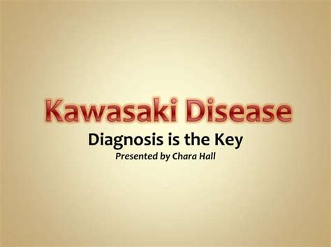 Topical Steroids Potency Chart Adult Advanced Life Support A4medicine Pdf Skin And