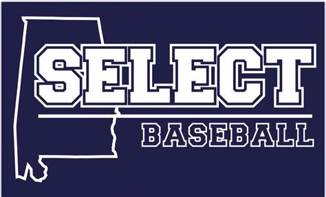 National Championship Sports Baseball Select Baseball 11u D3