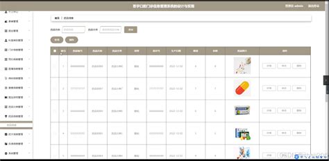 Python Flask计算机毕业设计思宇口腔门诊信息管理系统的设计与实现（程序开题论文） Csdn博客