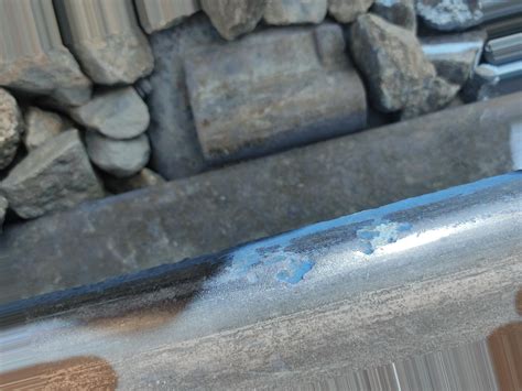 Railway Defects Object Detection Model V1 2024 01 03 6 30pm By Railway Cracks