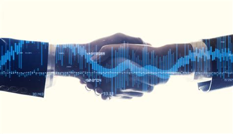 Ipsos Buys Synthesio By Techfunnel Watch More Tech News It News