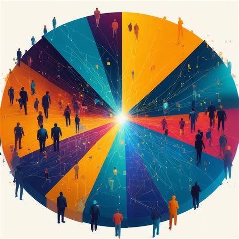 Mastering User Segmentation Analysis Types Methods And Real World Examples To Enhance