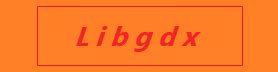 Mobile Game Development With Libgdx And AIDE